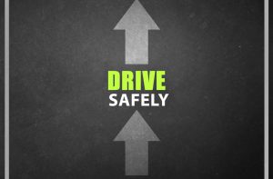 Effective Procedure of Reporting Dangerous Driving: What It Is and How ...