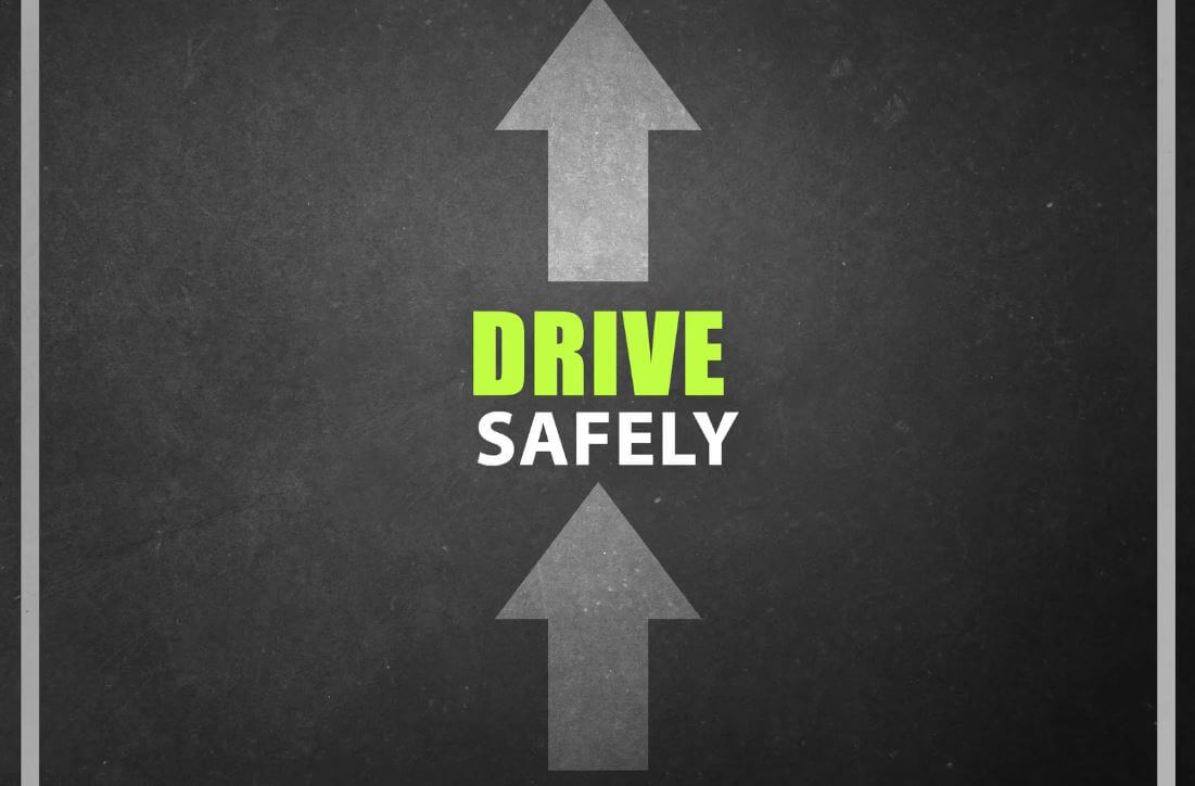 Effective Procedure of Reporting Dangerous Driving: What It Is and How ...