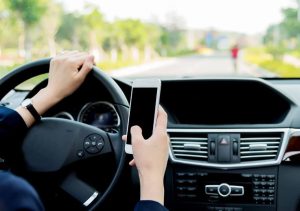 Effective Procedure of Reporting Dangerous Driving: What It Is and How ...