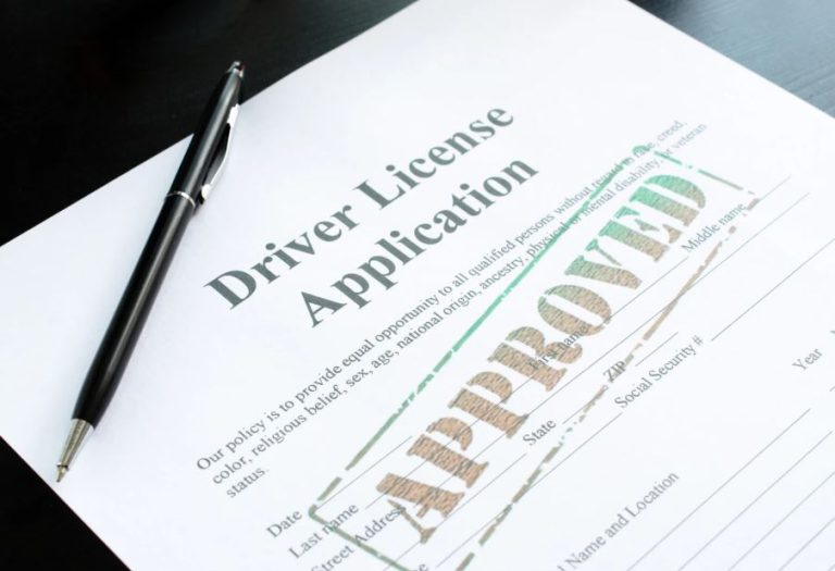 Reschedule Driving Test: Change, Cancel or View Practical Driving Test ...