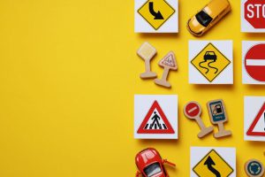 Change Driving Theory Test Date: Book, Change or Cancel Your Theory ...