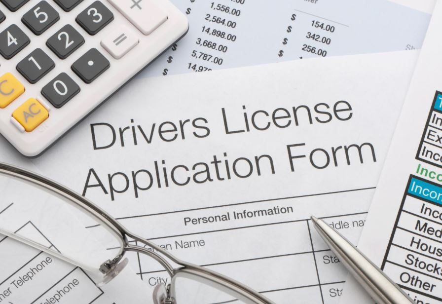 Reschedule Driving Test: Change, Cancel or View Practical Driving Test ...