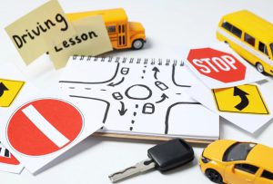 Change Driving Theory Test Date: Book, Change or Cancel Your Theory ...