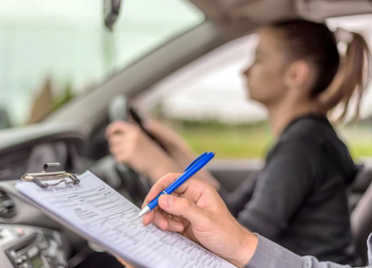 Change Driving Theory Test Date: Book, Change or Cancel Your Theory ...